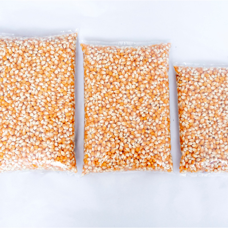 Our Popcorn | Preferred Popcorn - Simply Delicious Popcorn